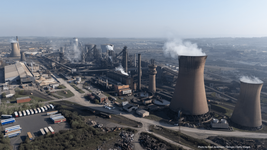 eVisas: what, why and when? - UK in a changing Europe