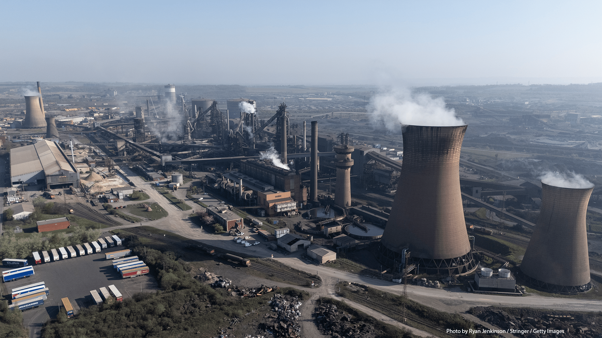 Explainer: the Pan-Euro-Mediterranean (PEM) Convention - UK in a changing Europe