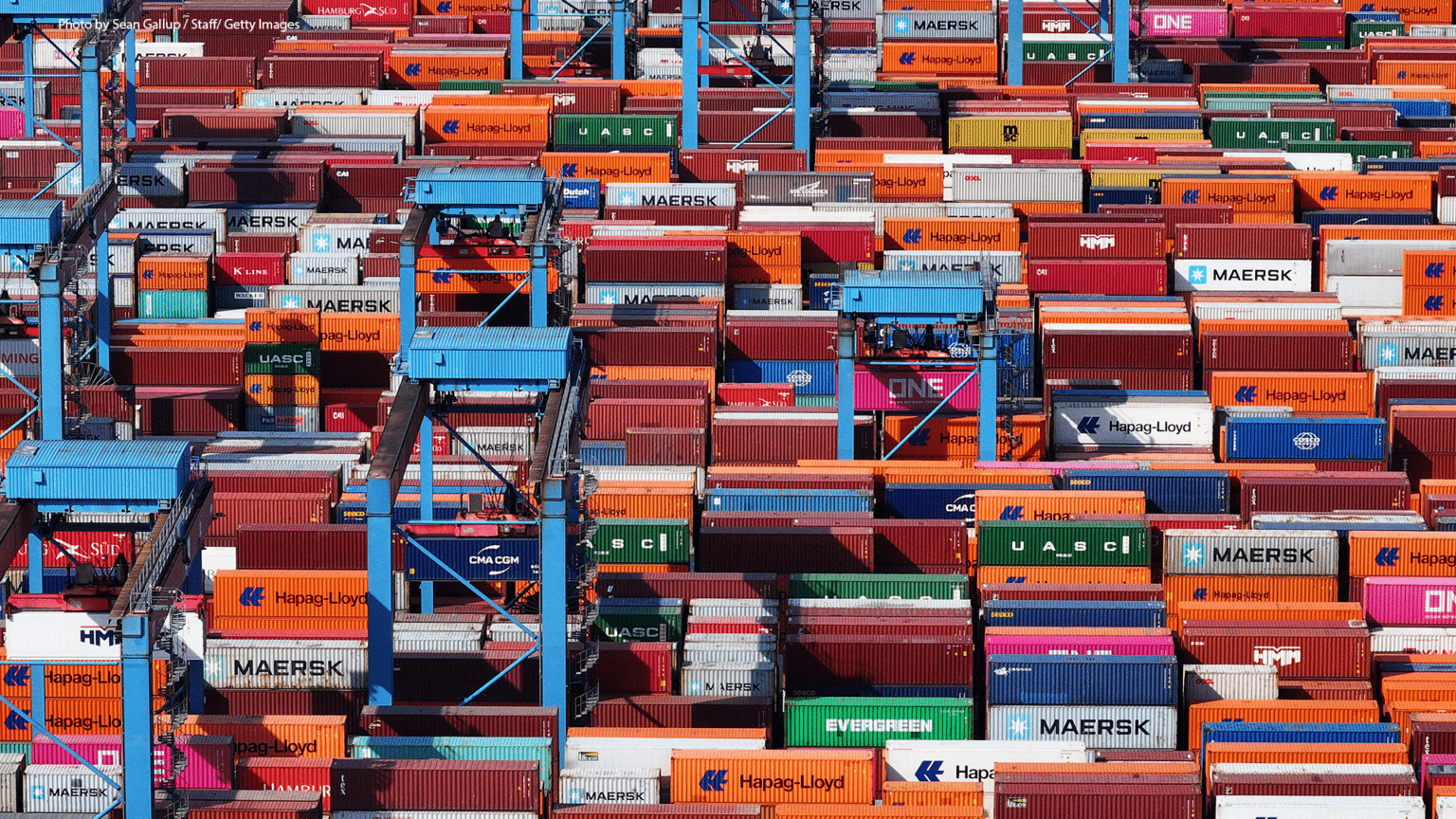 The UK’s ECHR record: how common are Rule 39 orders and how often is ...