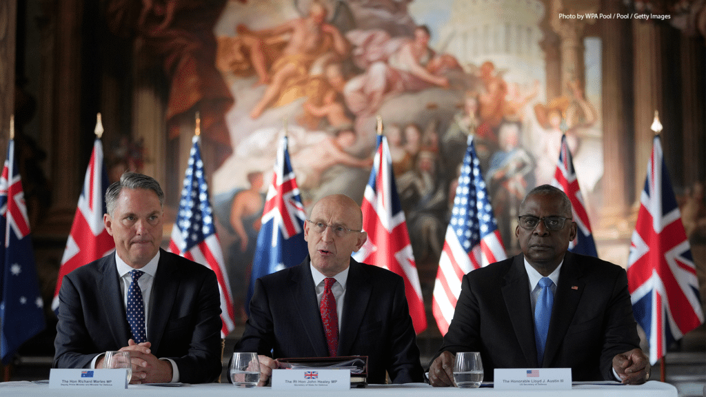 Leave vs. Remain: is Brexit still the main divide in British politics ...