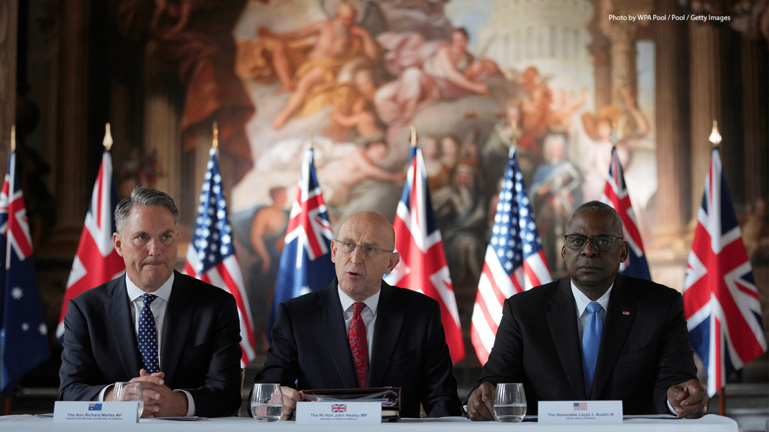 The Western Balkans and the EU: A new era of enlargement amid ...