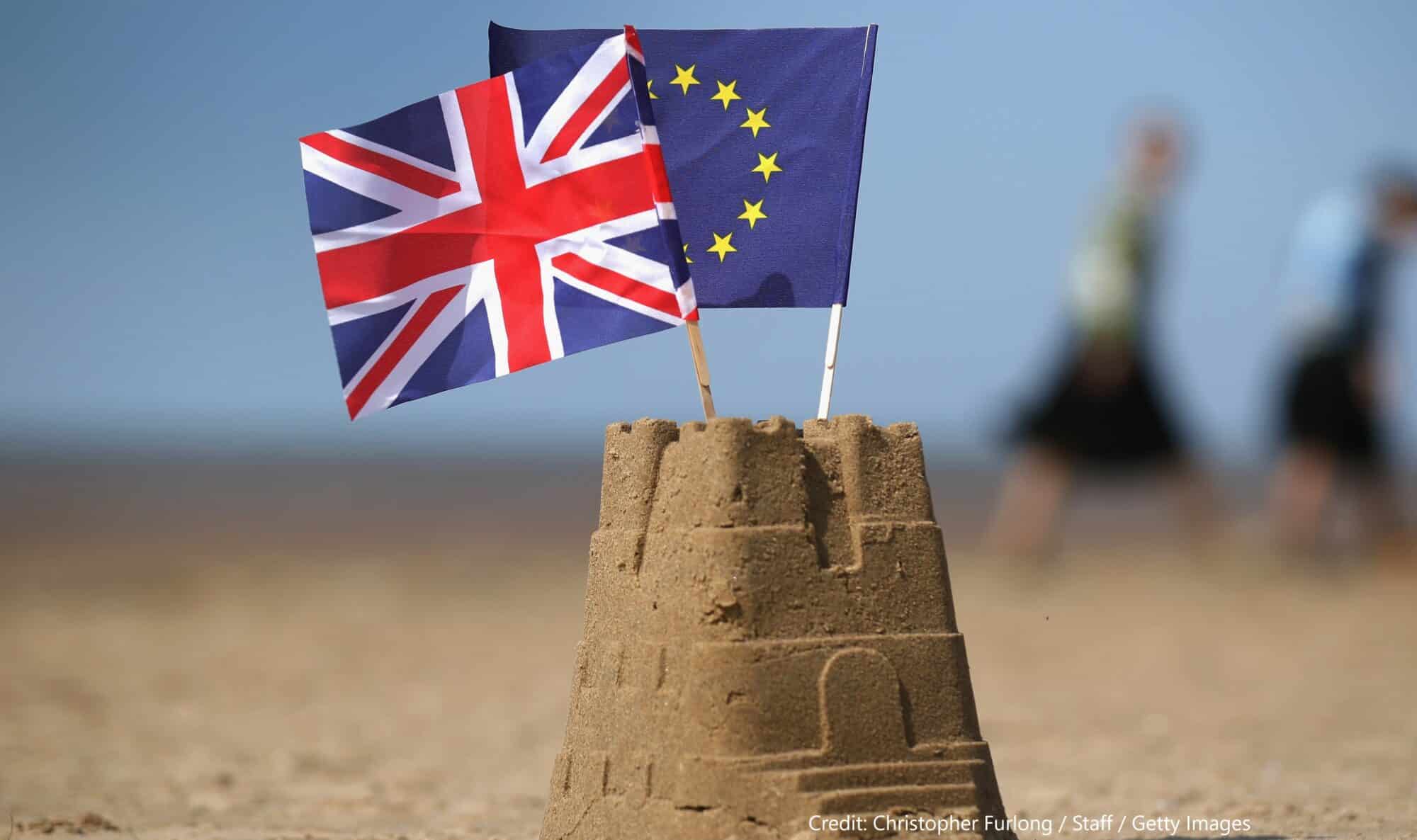 The UK’s ECHR record: how common are Rule 39 orders and how often is ...