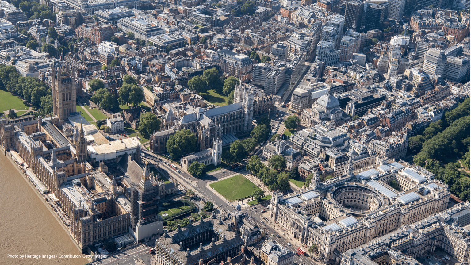 The UK’s ECHR record: how common are Rule 39 orders and how often is ...