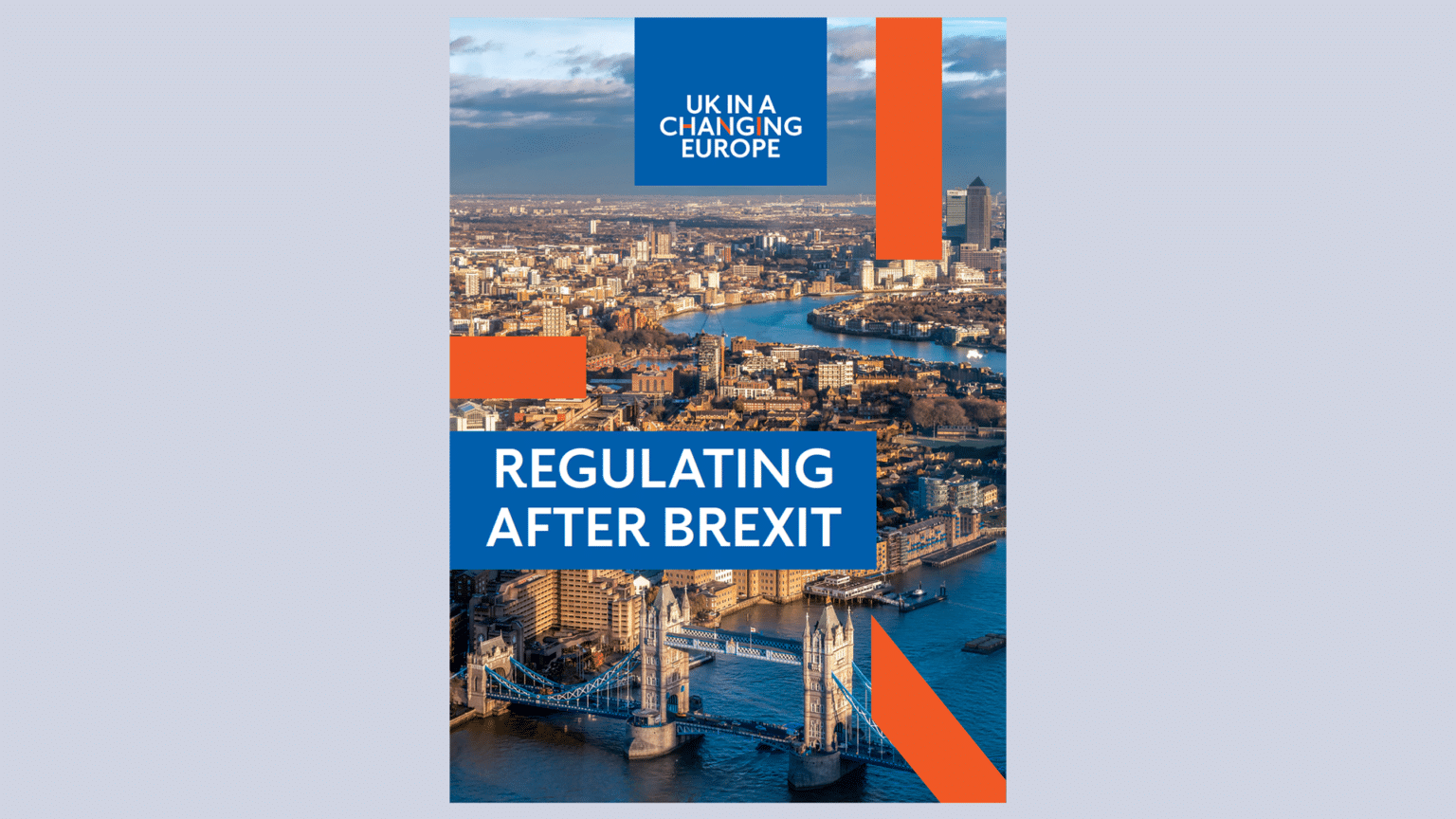 Immigration after Brexit: where are we going? - UK in a changing Europe