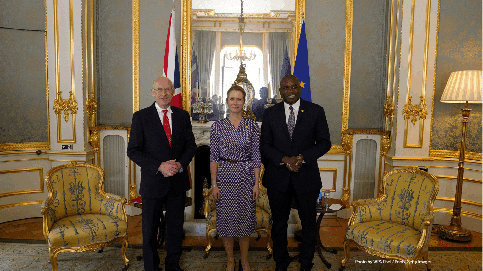 Who’s left? The composition of the new parliamentary Conservative Party ...