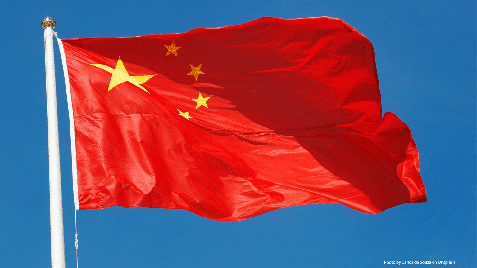 Local government in England, Scotland and Wales - UK in a changing Europe