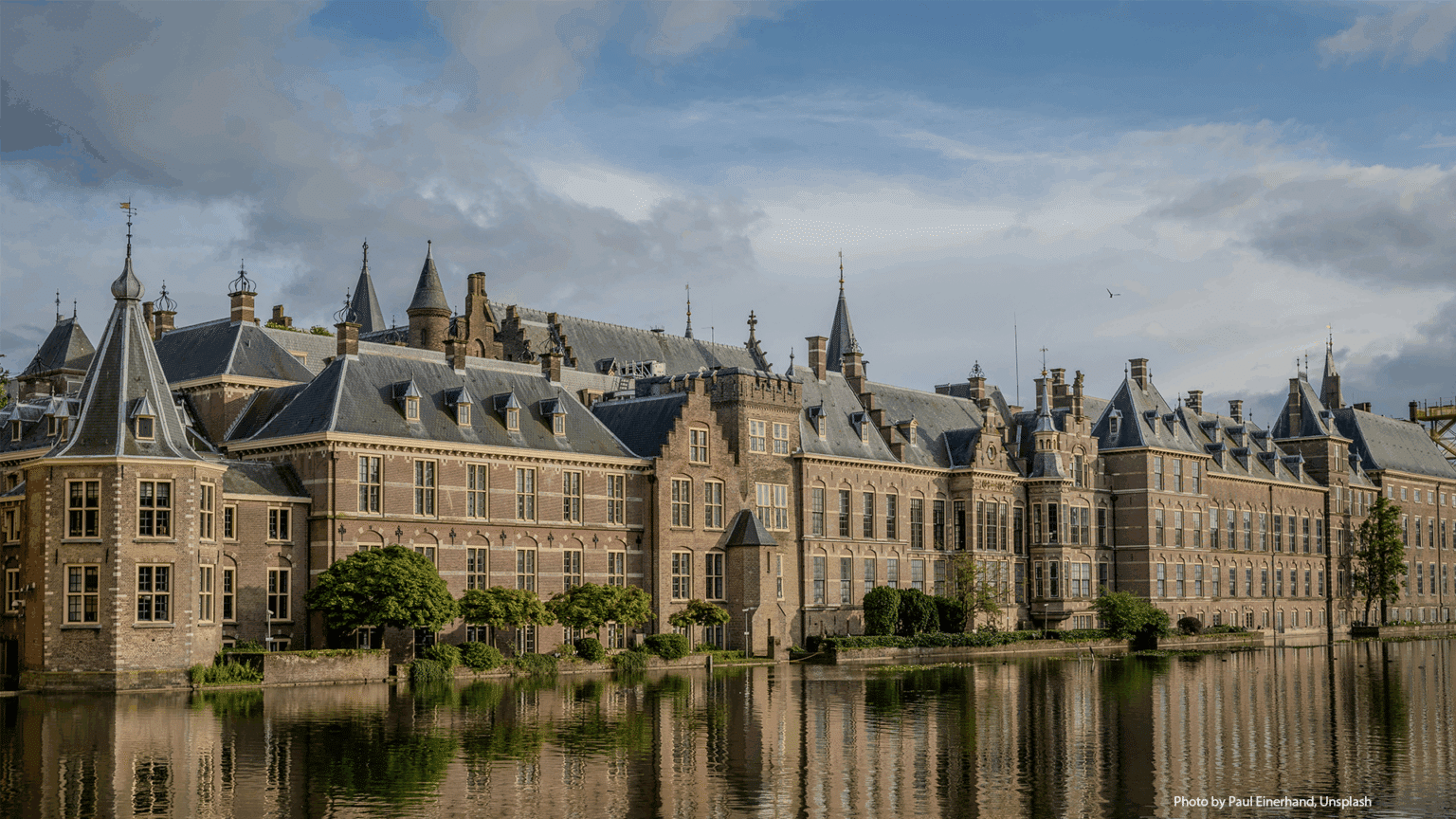 The UK’s ECHR record: how common are Rule 39 orders and how often is ...