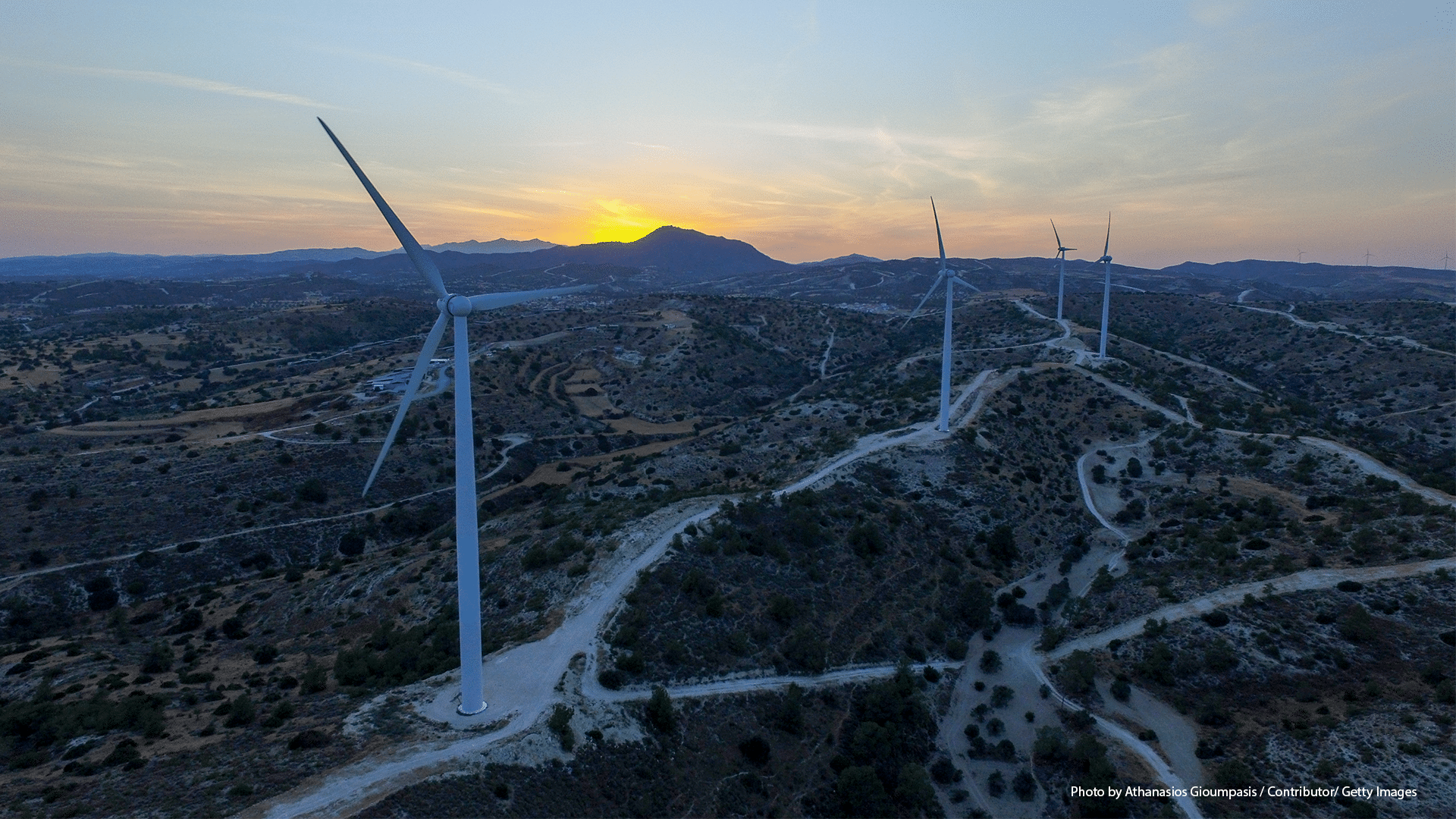 Integrated Review Refresh 2023 - UK in a changing Europe