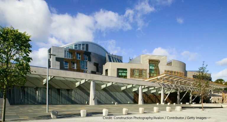 Leave vs. Remain: is Brexit still the main divide in British politics ...