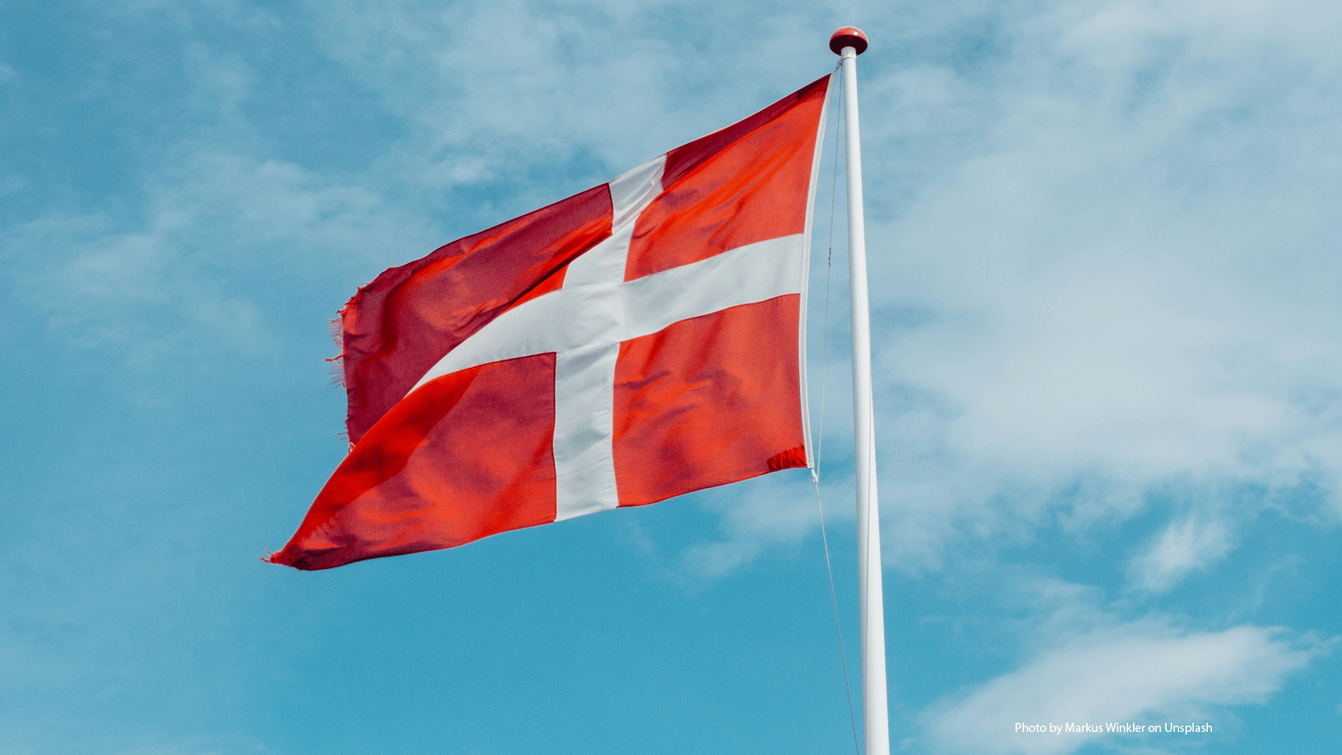 Denmark’s migration policy – an example to follow? - UK in a changing ...