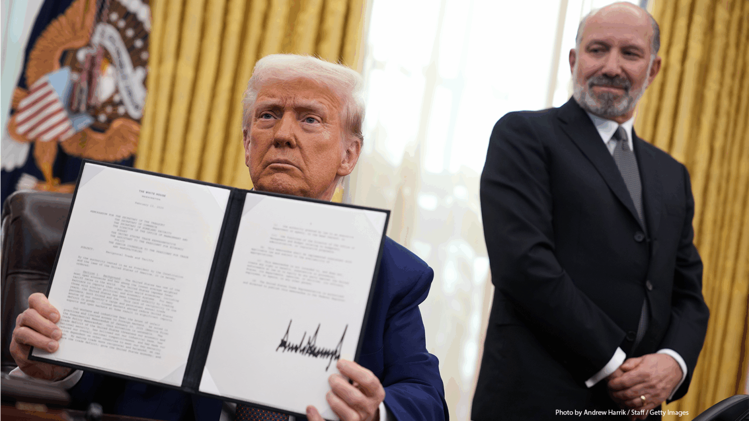 Sovereignty and Brexit: control of what exactly? - UK in a changing Europe