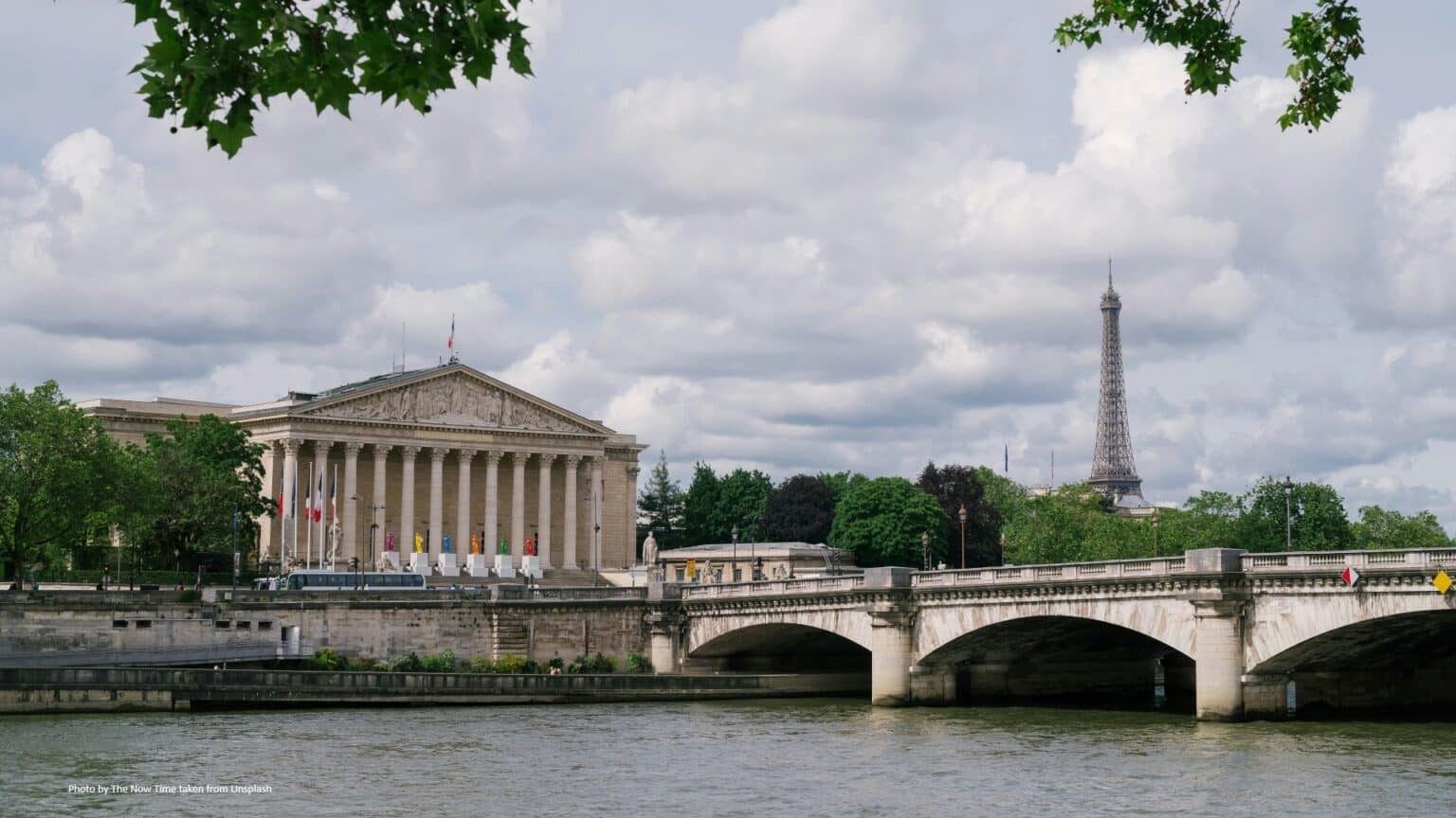 Why did Scotland vote to remain? - UK in a changing Europe