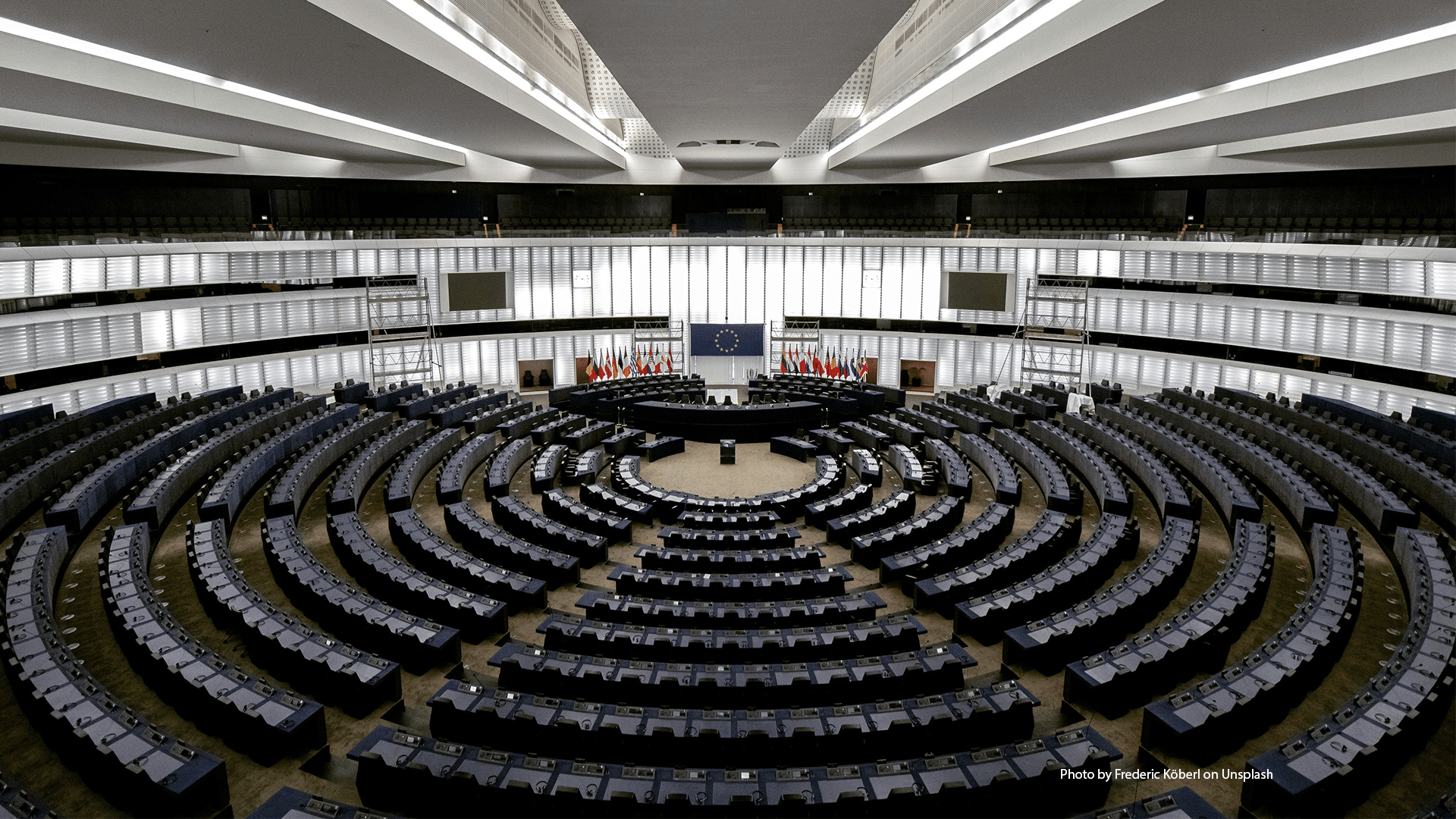 Sovereignty and Brexit: control of what exactly? - UK in a changing Europe