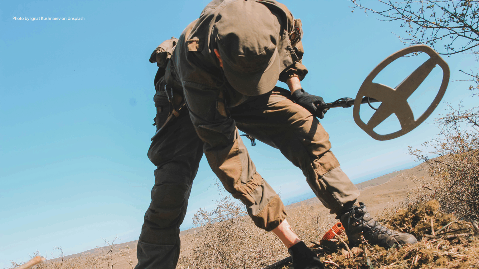 Who’s left? The composition of the new parliamentary Conservative Party ...