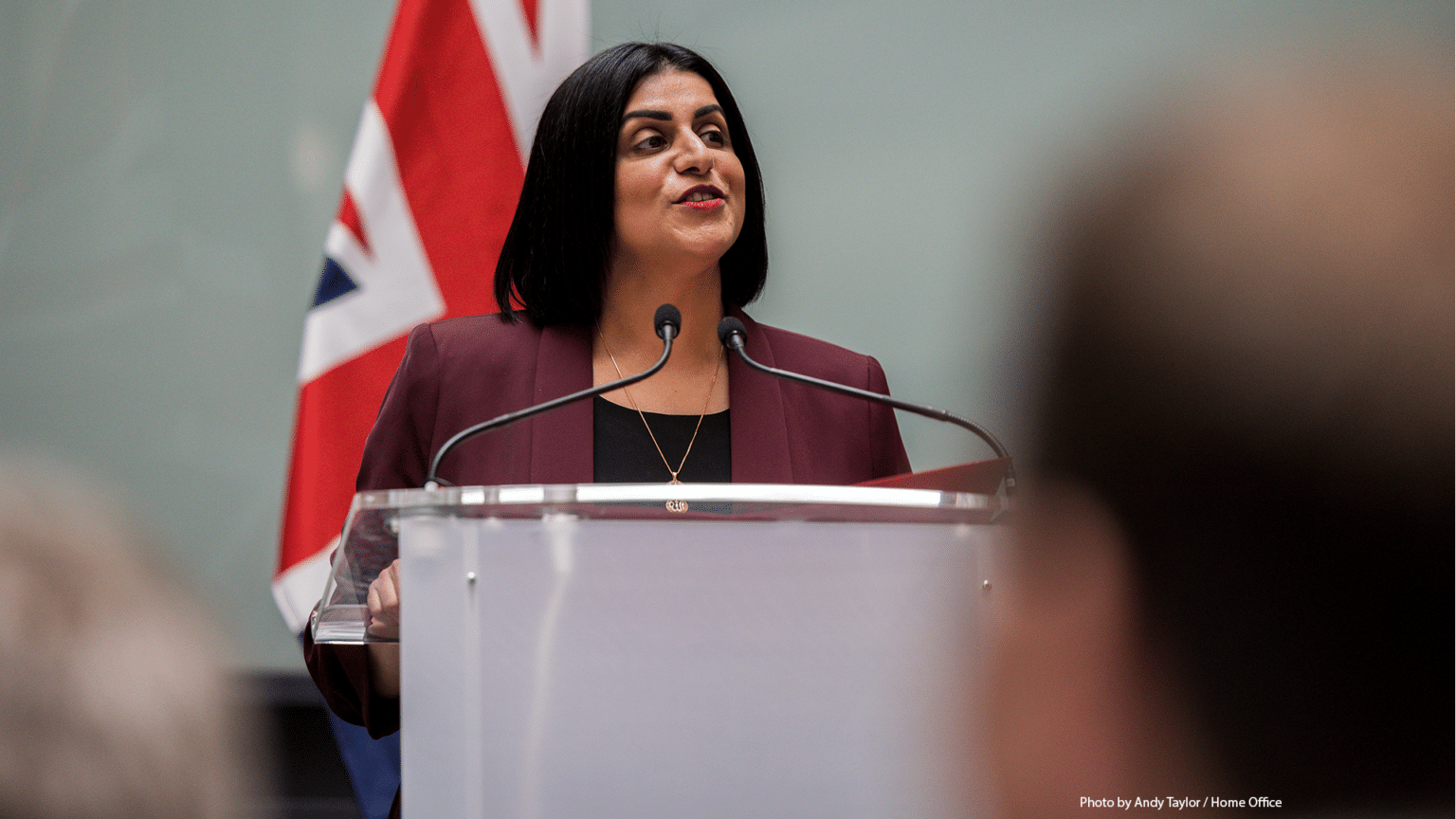 Why did Scotland vote to remain? - UK in a changing Europe