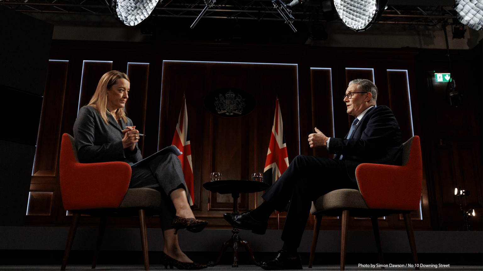 Why did Scotland vote to remain? - UK in a changing Europe