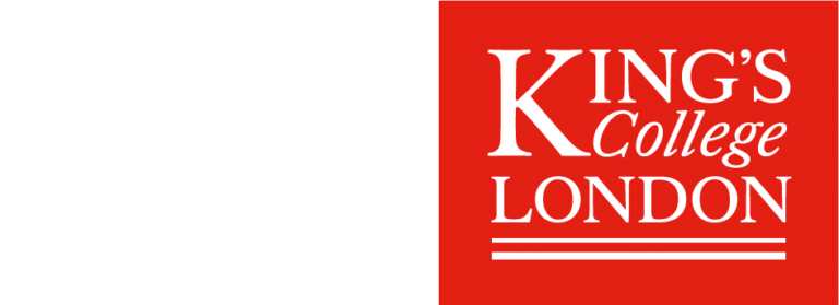 What is qualified majority voting? - UK in a changing Europe