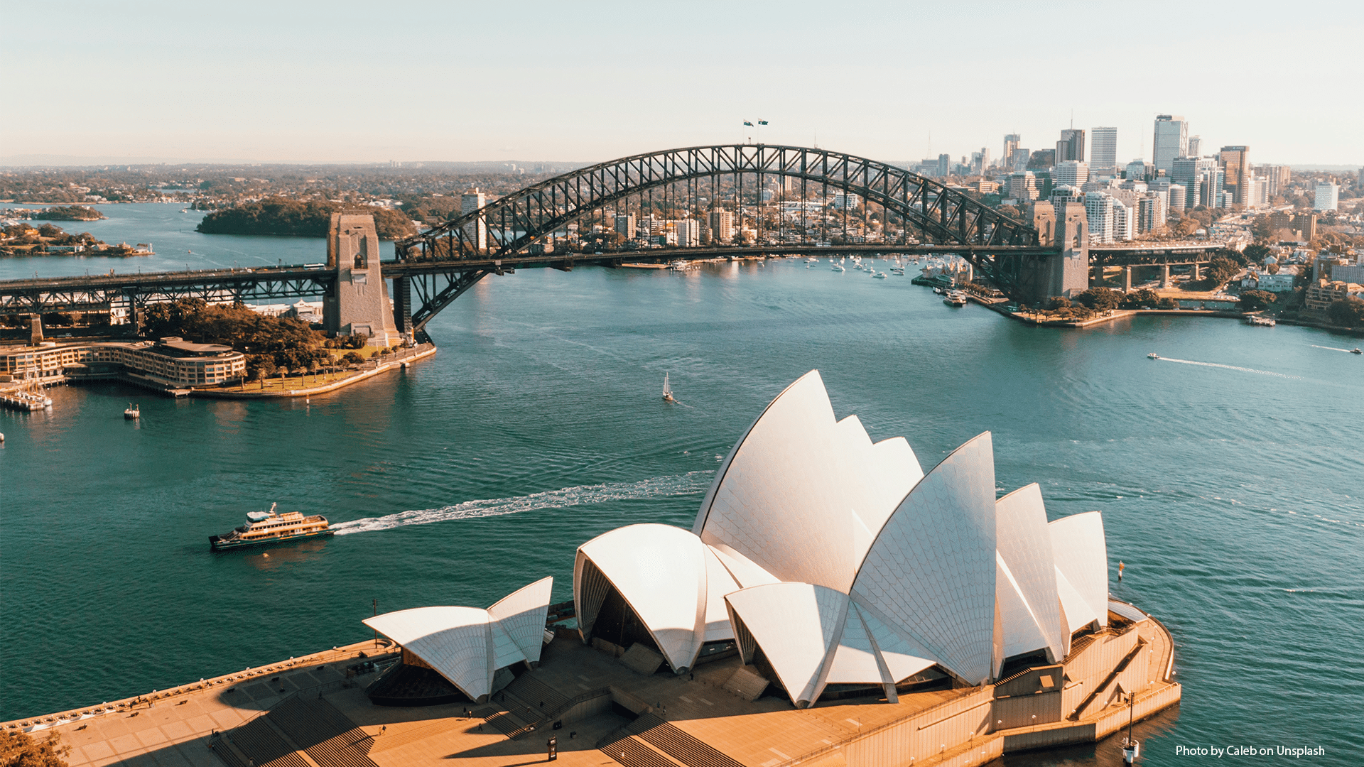 Australia deal boosts EU FTA network but raises question of what next ...