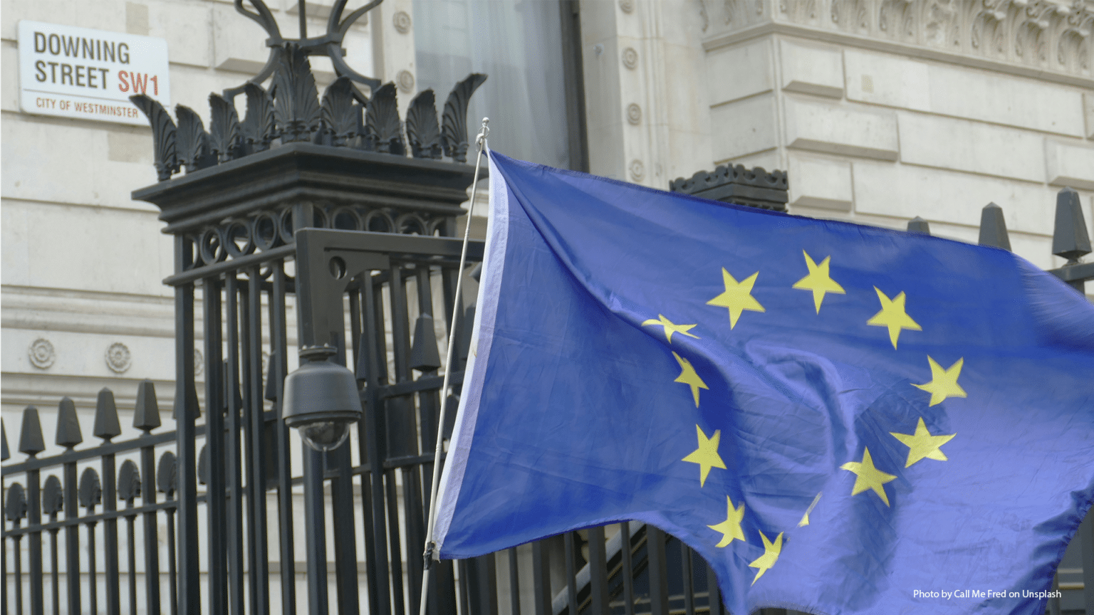 What does ‘greater ambition’ in UK-EU relations look like - and what ...