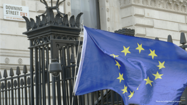 What does ‘greater ambition’ in UK-EU relations look like - and what ...