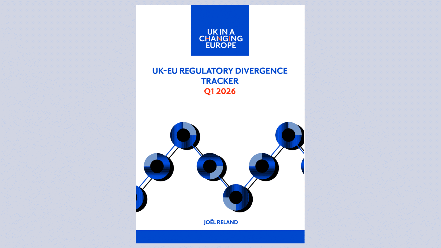 Immigration after Brexit: where are we going? - UK in a changing Europe