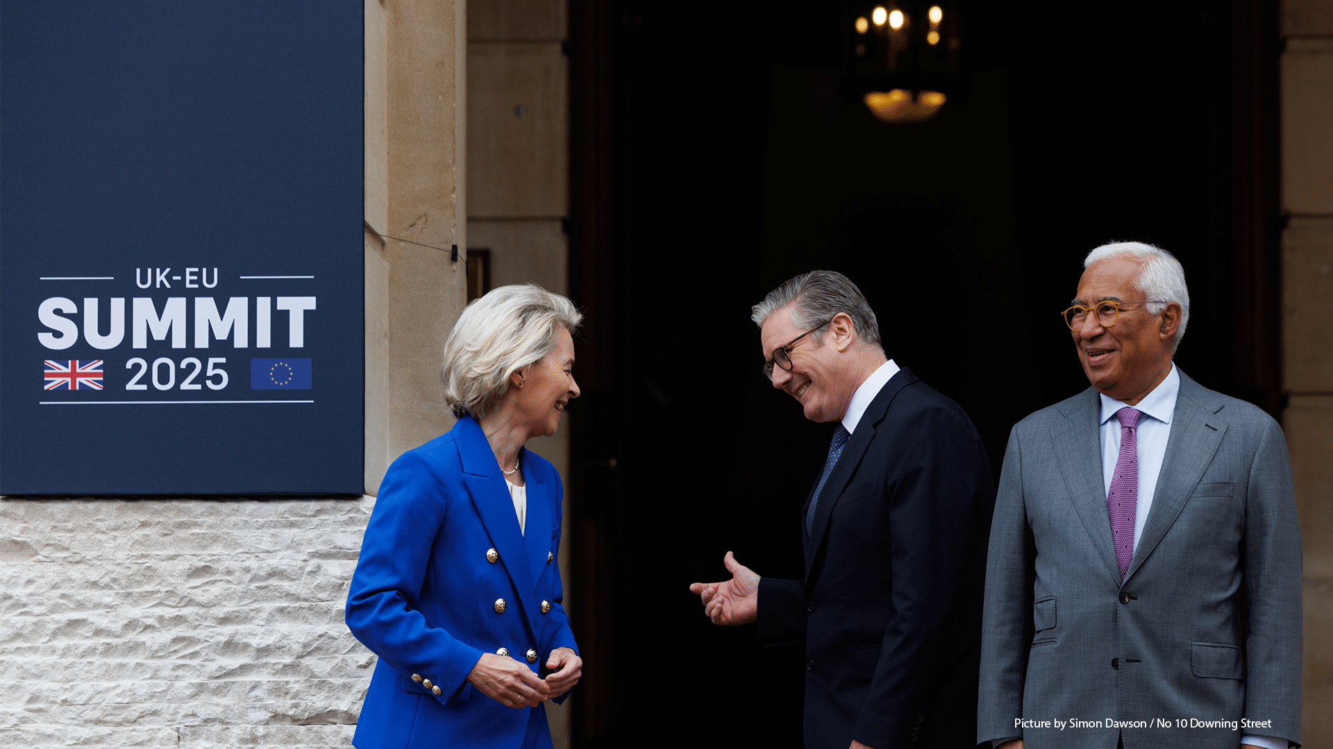 Brexit’s impact on the UK economy - UK in a changing Europe