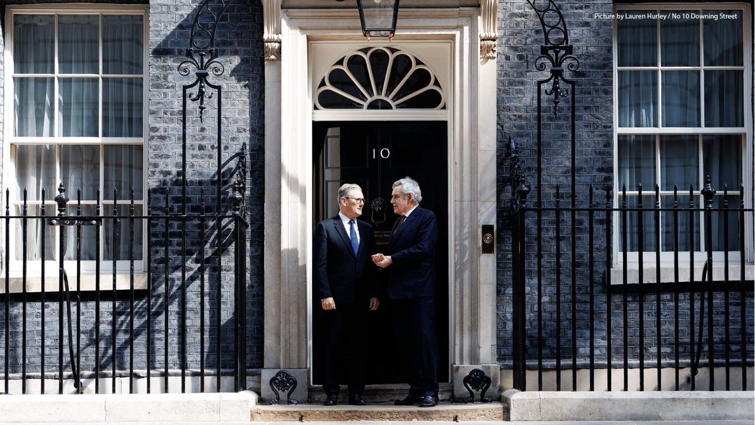 The impact of Brexit on immigration to the UK - UK in a changing Europe