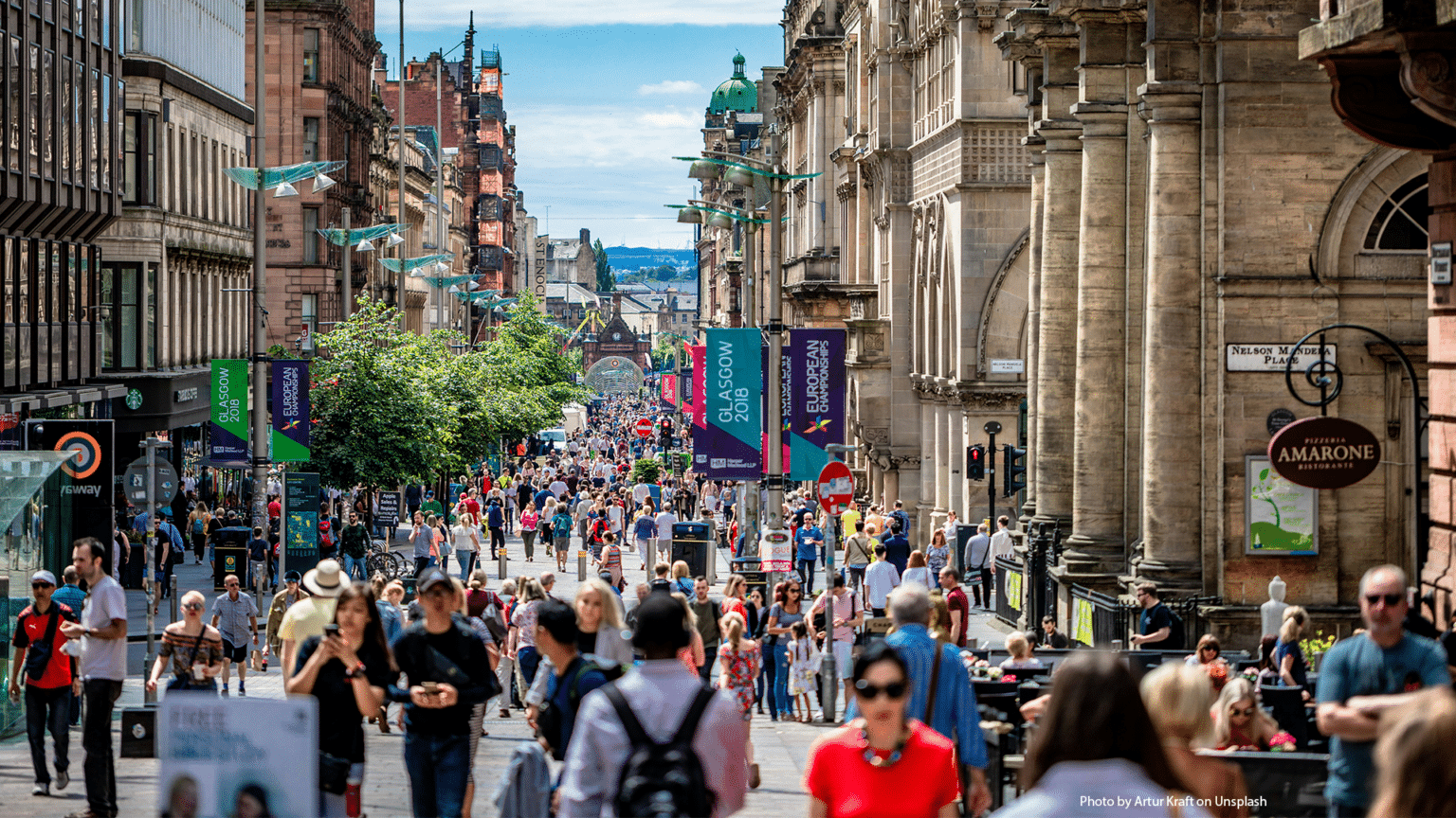 The Single Electricity Market in Ireland and Northern Ireland - UK in a ...