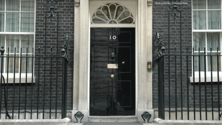 Explainer: the Pan-Euro-Mediterranean (PEM) Convention - UK in a ...