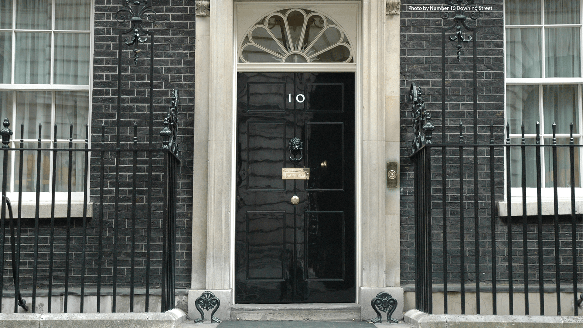 Explainer: the Pan-Euro-Mediterranean (PEM) Convention - UK in a ...