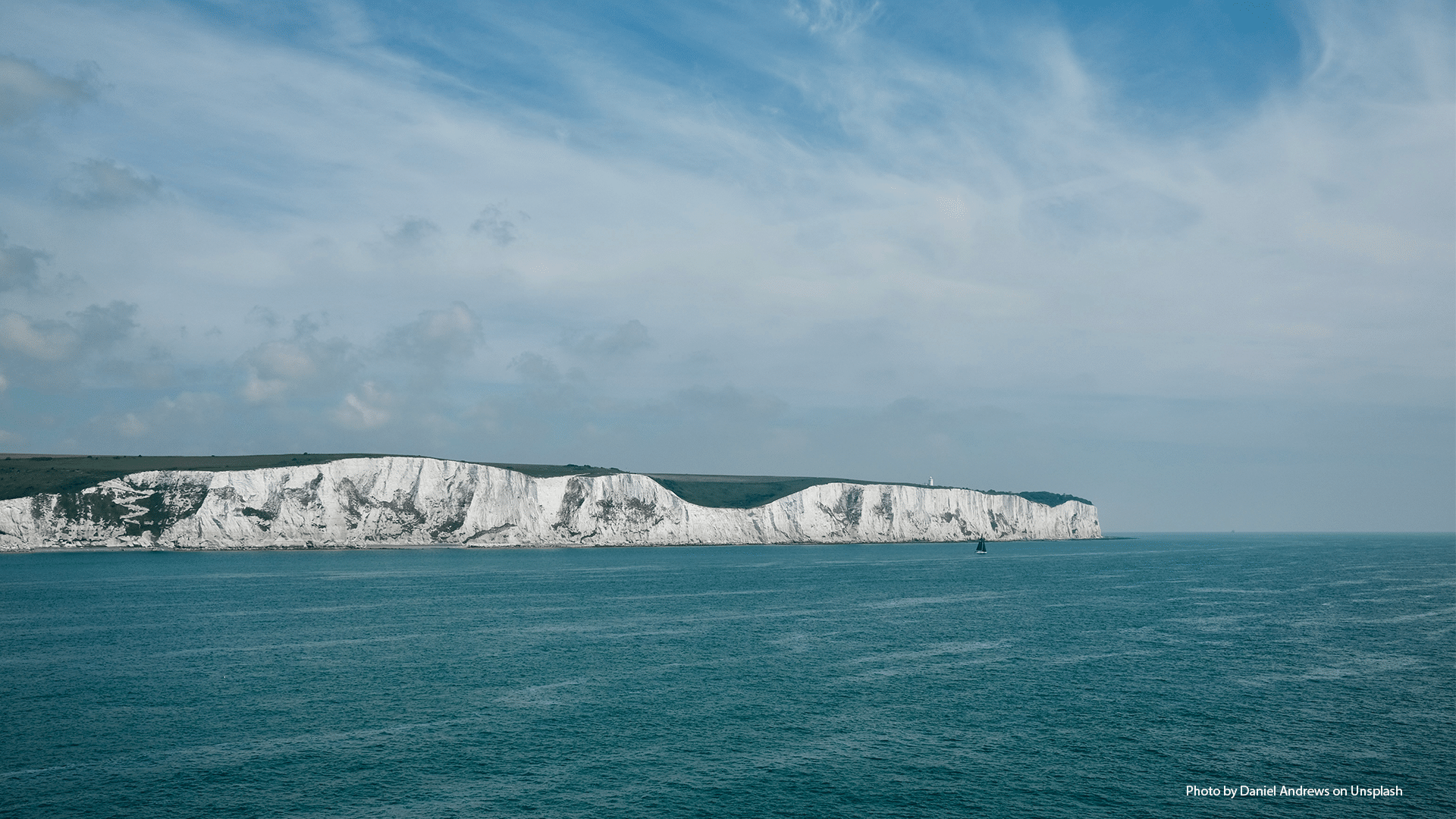 After Dublin: What the EU’s new asylum pact means for Britain? - UK in ...